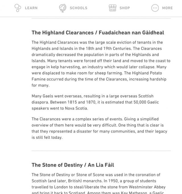 Duolingo Welsh Course Review: A Textbook in Disguise – Rhapsody in Lingo