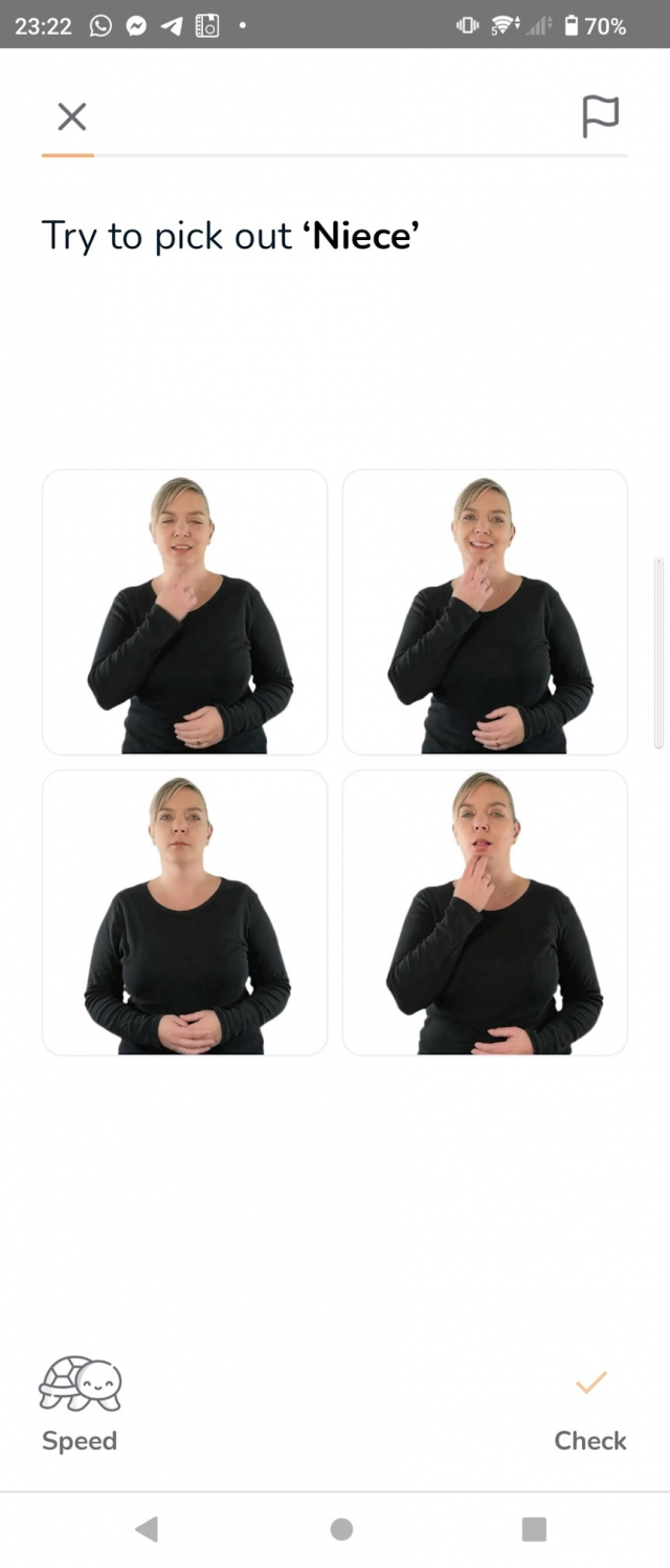 Bright BSL Review: The Best Way to Start Learning British Sign Language ...